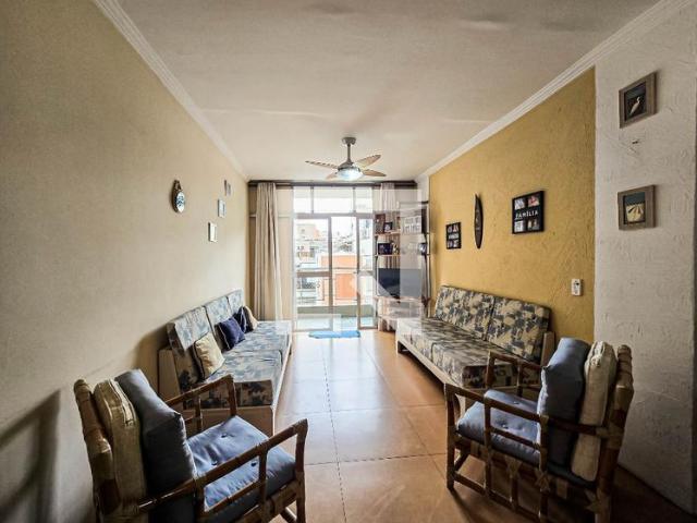 Casa, Parque Itamarati, 2 Quartos, 86 m2 Jacareí