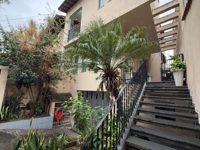Casa, Parque Jaçatuba, Santo André, SP