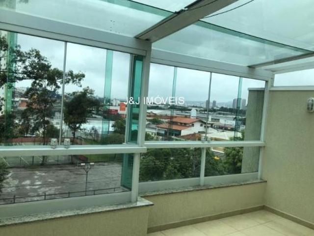 Casa, Parque Jaçatuba, Santo André, SP
