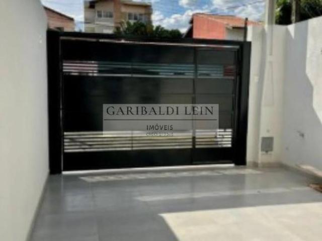Casa, Parque Jambeiro, Campinas, SP