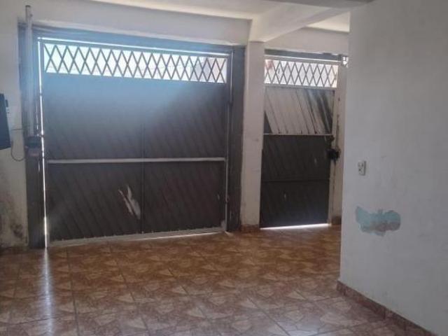 Casa, Parque Jandaia, Guarulhos, SP