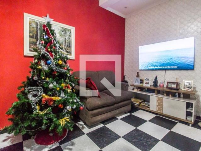 Casa, Parque Jandaia, 2 Quartos, 100 m2 Carapicuíba