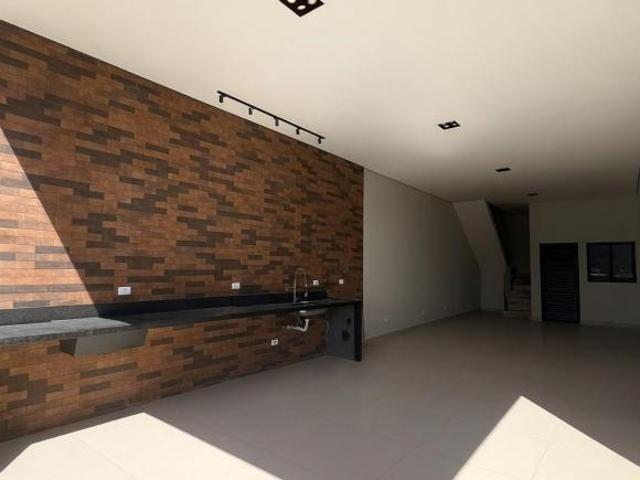 Casa, Parque Jaguari fazendinha, Santana de Parnaíba, SP