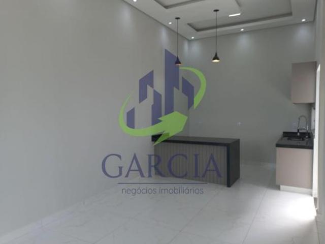Casa, Parque Jardim Murayama, Mogi Mirim, SP