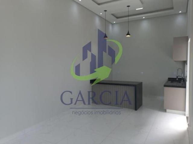 Casa, Parque Jardim Murayama, Mogi Mirim, SP