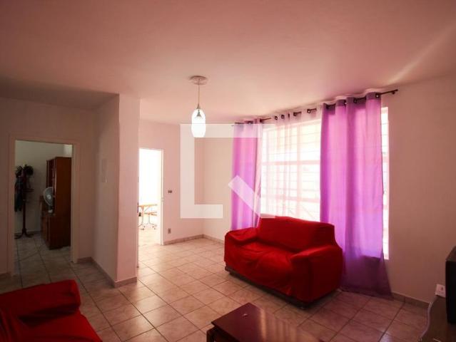 Casa, Parque Jataí, 4 Quartos, 279 m2 Votorantim