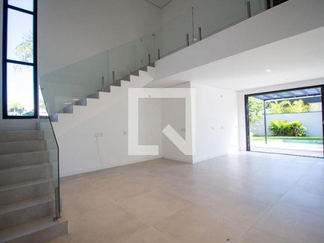 Casa, Parque Jataí, 4 Quartos, 339 m2 Votorantim