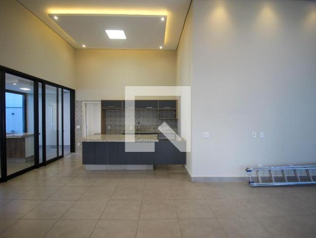 Casa, Parque Jataí, 3 Quartos, 197 m2 Votorantim
