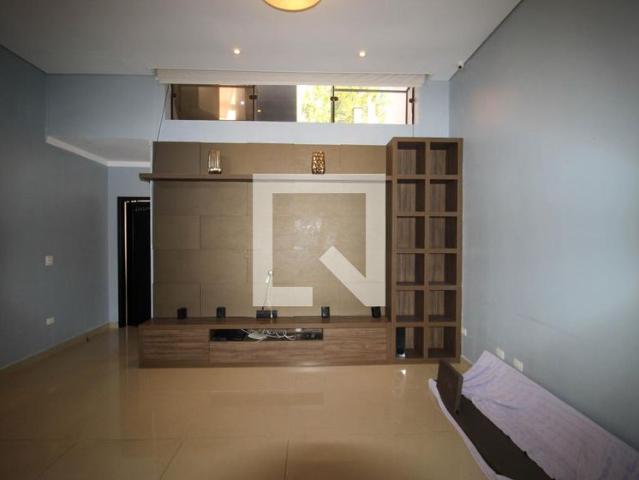 Casa, Parque Jataí, 3 Quartos, 275 m2 Votorantim