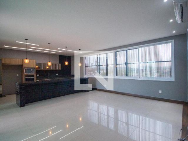 Casa, Parque Jataí, 3 Quartos, 350 m2 Votorantim