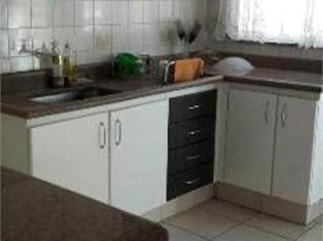 Casa, Parque Jataí, Votorantim, SP
