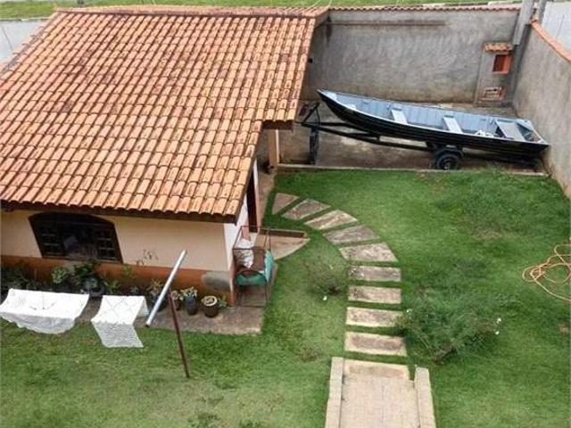 Casa, Parque Jataí, Votorantim, SP