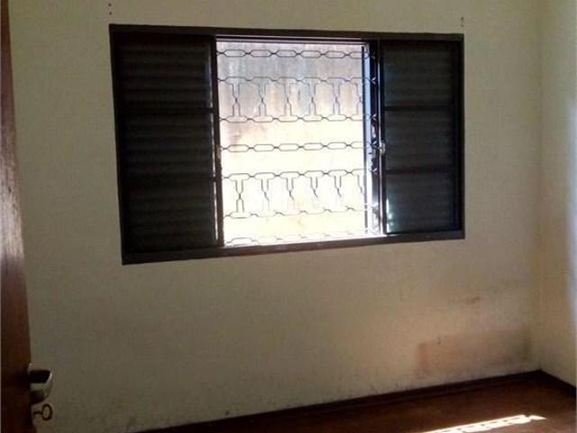 Casa, Parque Jataí, Votorantim, SP
