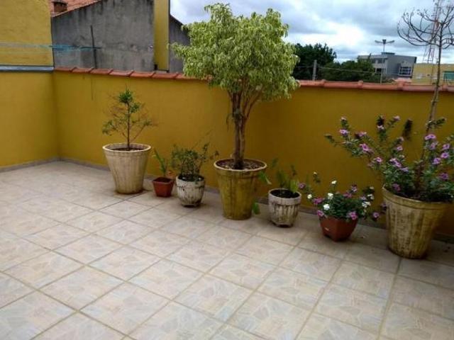 Casa, Parque Jataí, Votorantim, SP