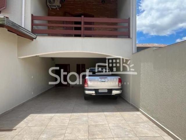 casa Parque Jatibaia Sousas Campinas