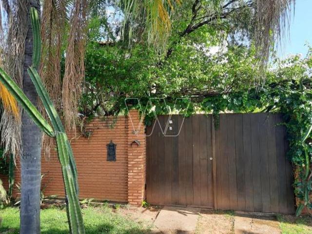 casa Parque Jatibaia Sousas Campinas