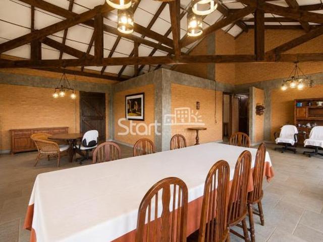 casa Parque Jatibaia Sousas Campinas