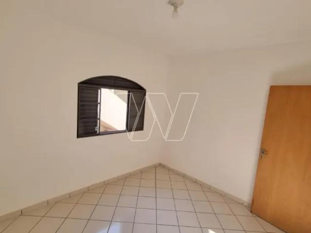 Casa Parque Jatibaia Sousas Campinas