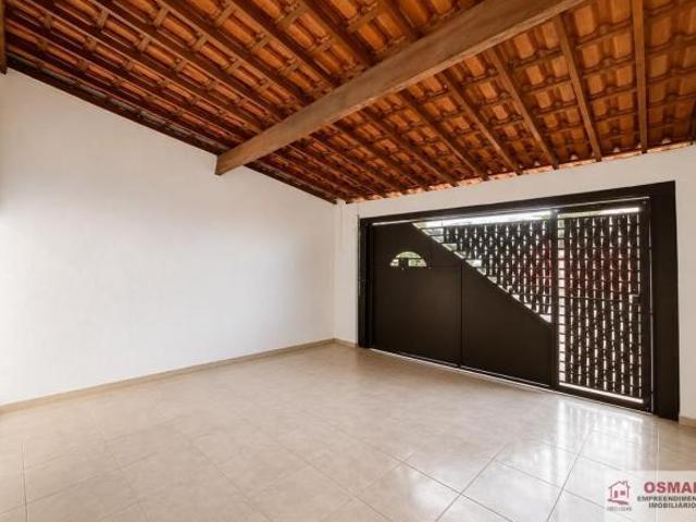 Casa, Parque Jatobá nova Veneza, Sumaré, SP