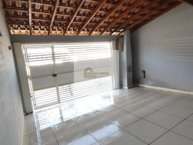 Casa, Parque Jatobá nova Veneza, Sumaré, SP