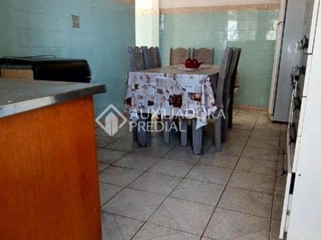 Casa Parque João Ramalho