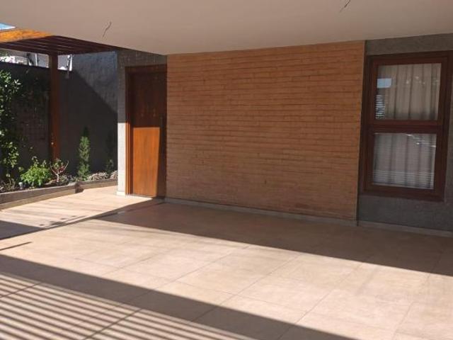 Casa, Parque Joaquim Lopes, Catanduva, SP