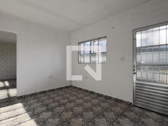Casa, Parque Jurema, 3 Quartos, 120 m2 Guarulhos
