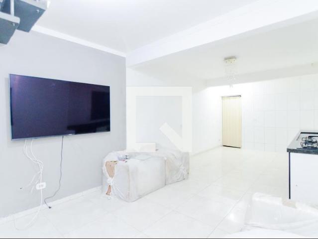 Casa, Parque Jurema, 3 Quartos, 80 m2 Guarulhos