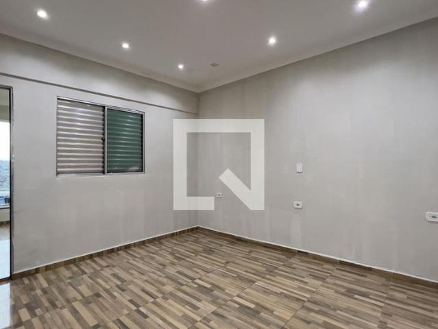 Casa, Parque Jurema, 1 Quarto, 65 m2 Guarulhos