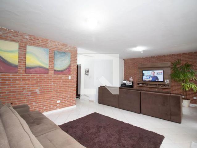 Casa, Parque Jurema, 5 Quartos, 355 m2 Guarulhos