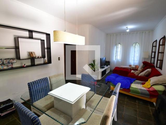 Casa, Parque Luciamar, 3 Quartos, 160 m2 Campinas