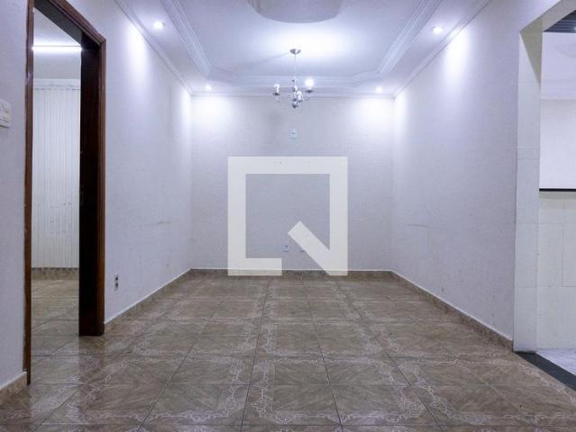 Casa, Parque Manchester, 3 Quartos, 250 m2 Sorocaba