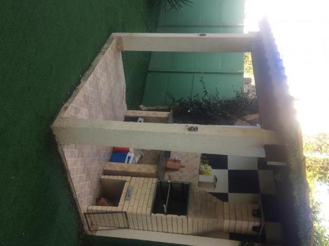 Casa, Parque Mandaqui, São Paulo, SP