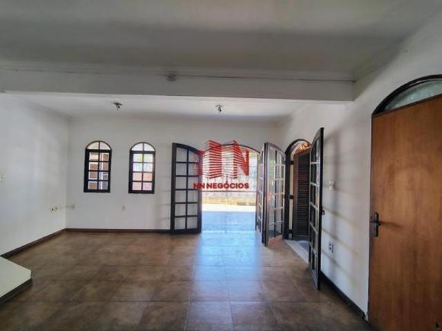 Casa Parque Mandaqui São Paulo/SP