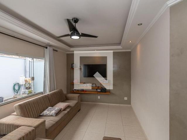 Casa, Parque Manoel de Vasconcelos, 3 Quartos, 154 m2 Sumaré