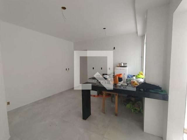 Casa, Parque Maracana, 3 Quartos, 80 m2 Contagem