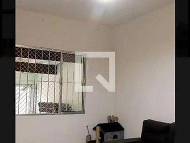 Casa, Parque Marajoara, 3 Quartos, 150 m2 Santo André