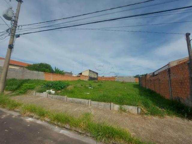 CASA PARQUE MARAJOARA BOTUCATU / SP