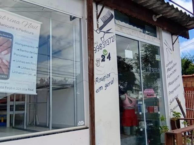 CASA PARQUE MARAJOARA BOTUCATU / SP