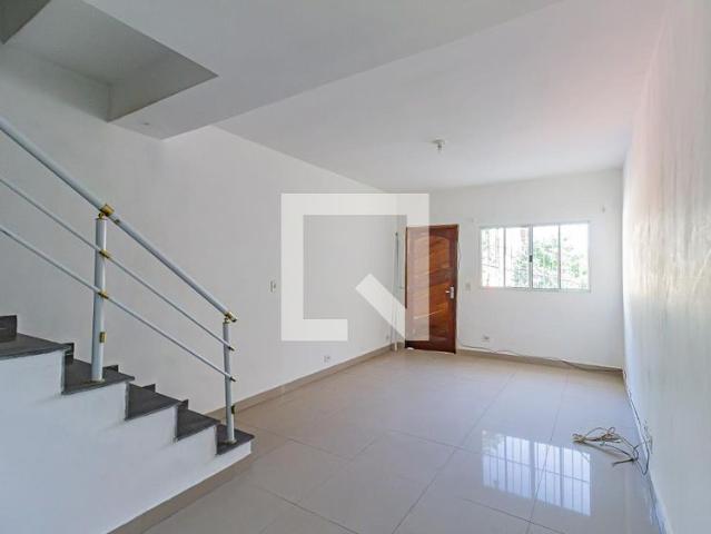 Casa, Parque Maria Helena, 3 Quartos, 155 m2 São Paulo