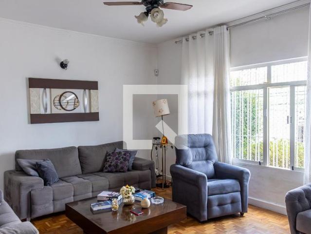 Casa, Parque Maria Helena, 3 Quartos, 303 m2 São Paulo
