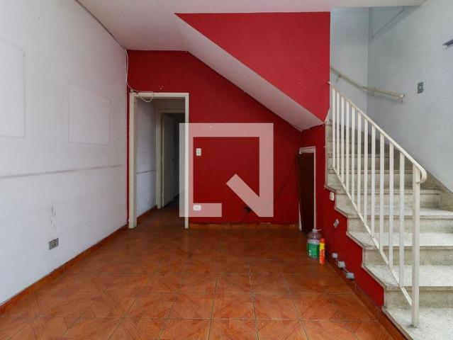 Casa, Parque Maria Helena, 2 Quartos, 150 m2 São Paulo