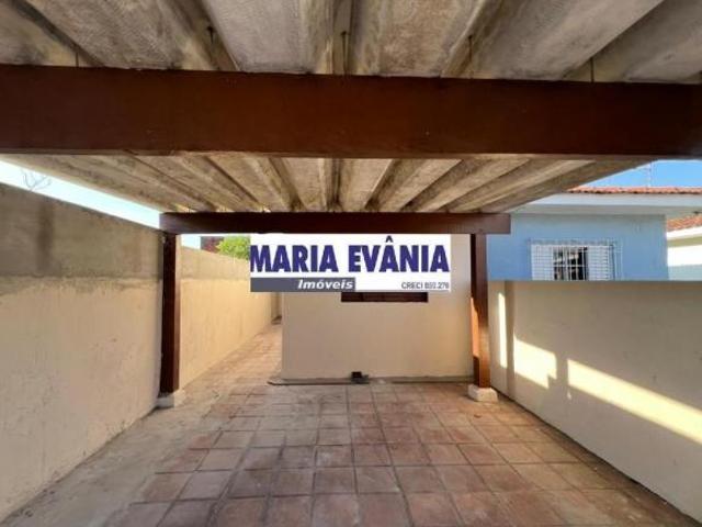 Casa, Parque Maria Helena, Suzano, SP