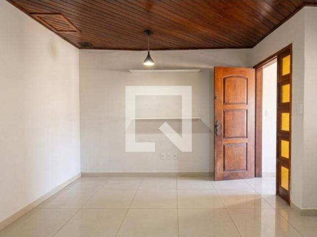Casa, Parque Matriz, 2 Quartos, 115 m2 Cachoeirinha