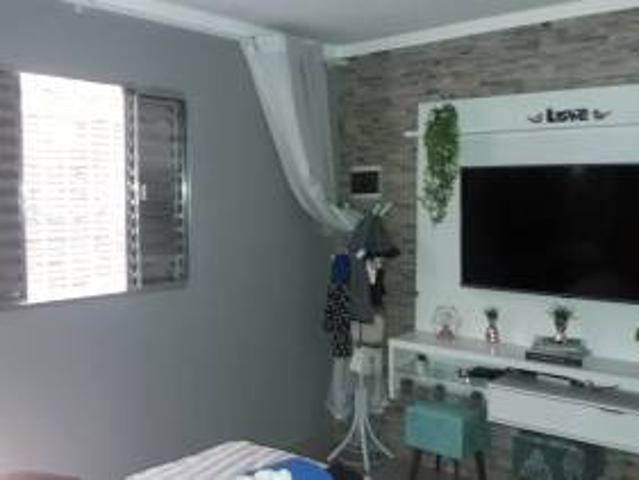 02 CASAS VILA JOÃO RAMALHO