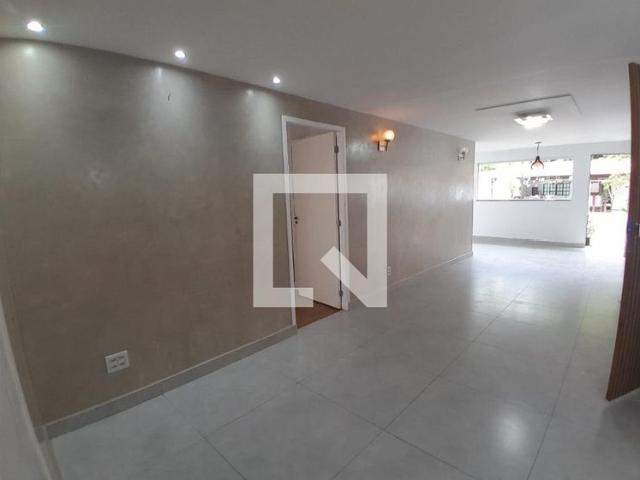 Casa, Parque Mirante da Mata, 3 Quartos, 120 m2 Cotia