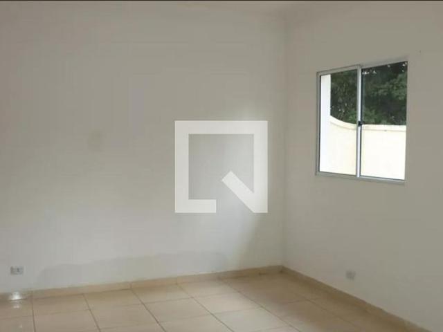 Casa, Parque Mirante da Mata, 3 Quartos, 77 m2 Cotia