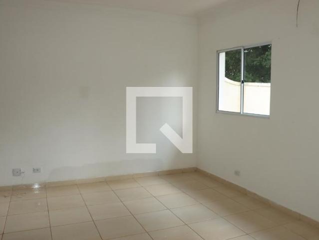Casa, Parque Mirante da Mata, 3 Quartos, 77 m2 Cotia