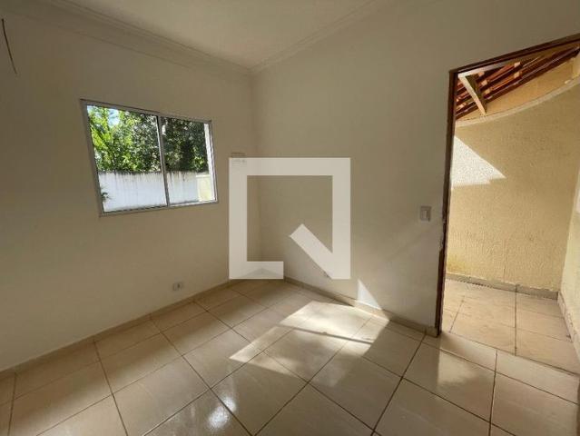 Casa, Parque Mirante da Mata, 3 Quartos, 77 m2 Cotia