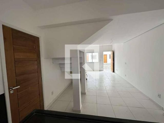 Casa, Parque Mirante da Mata, 2 Quartos, 65 m2 Cotia